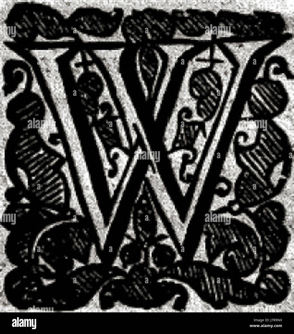 Agrippa map hi-res stock photography and images - Alamy