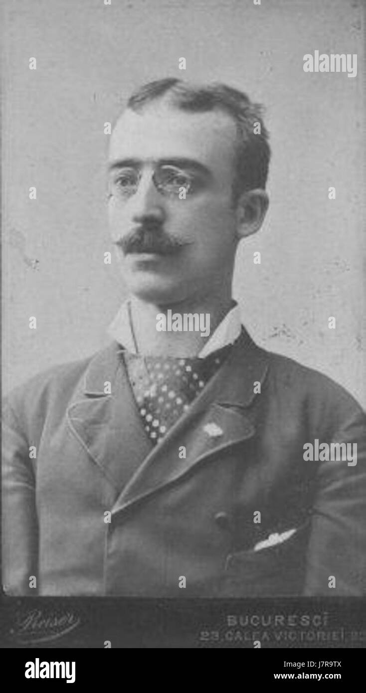 Macedonski hi-res stock photography and images - Alamy