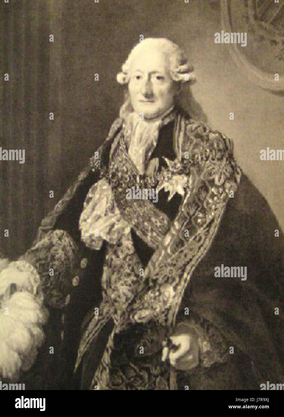 Affry17 refers to a specific artistic or historical piece, though ...