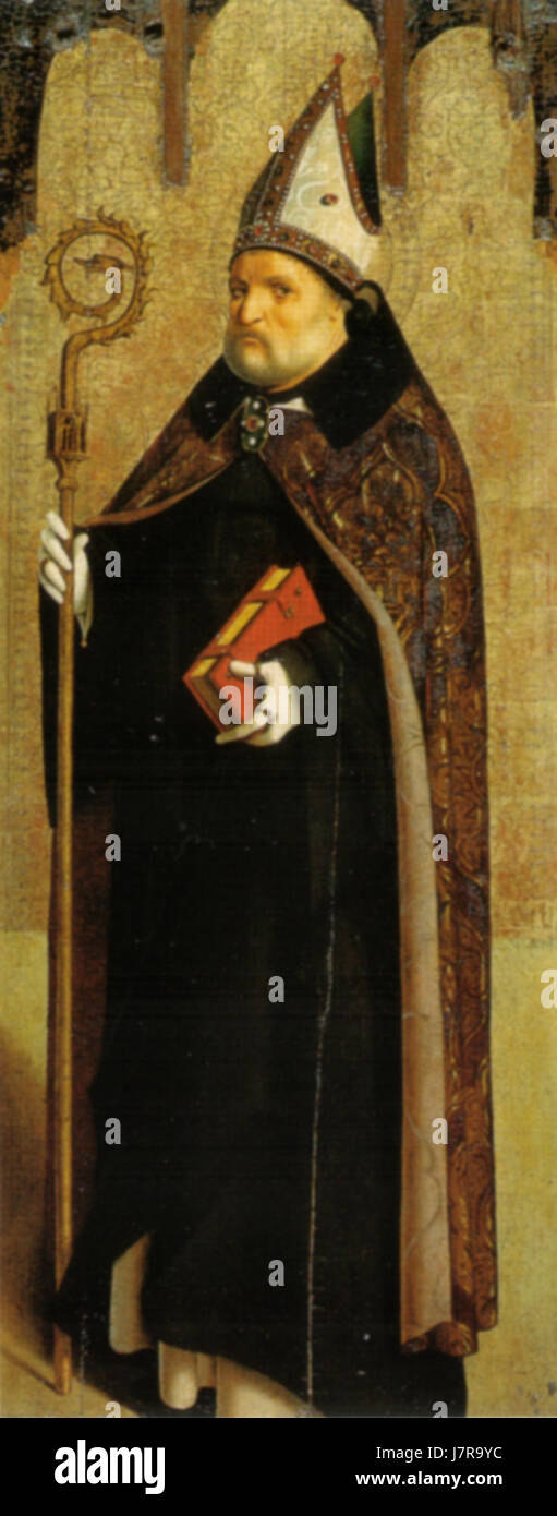 Antonello da Messina was an Italian Renaissance painter, known for his ...