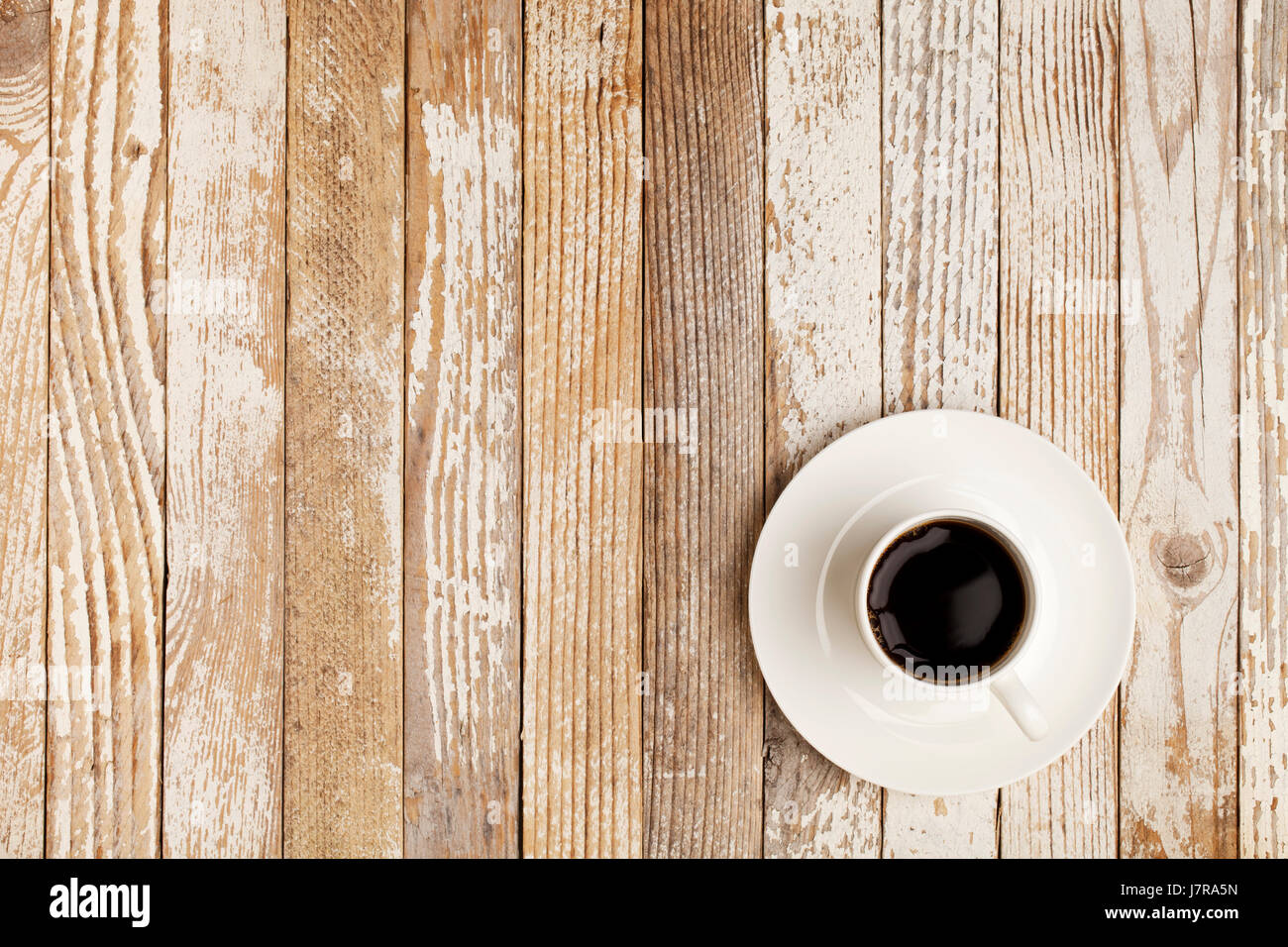 cup colour wood paint espresso coffee rustical rustic weathered texture ...