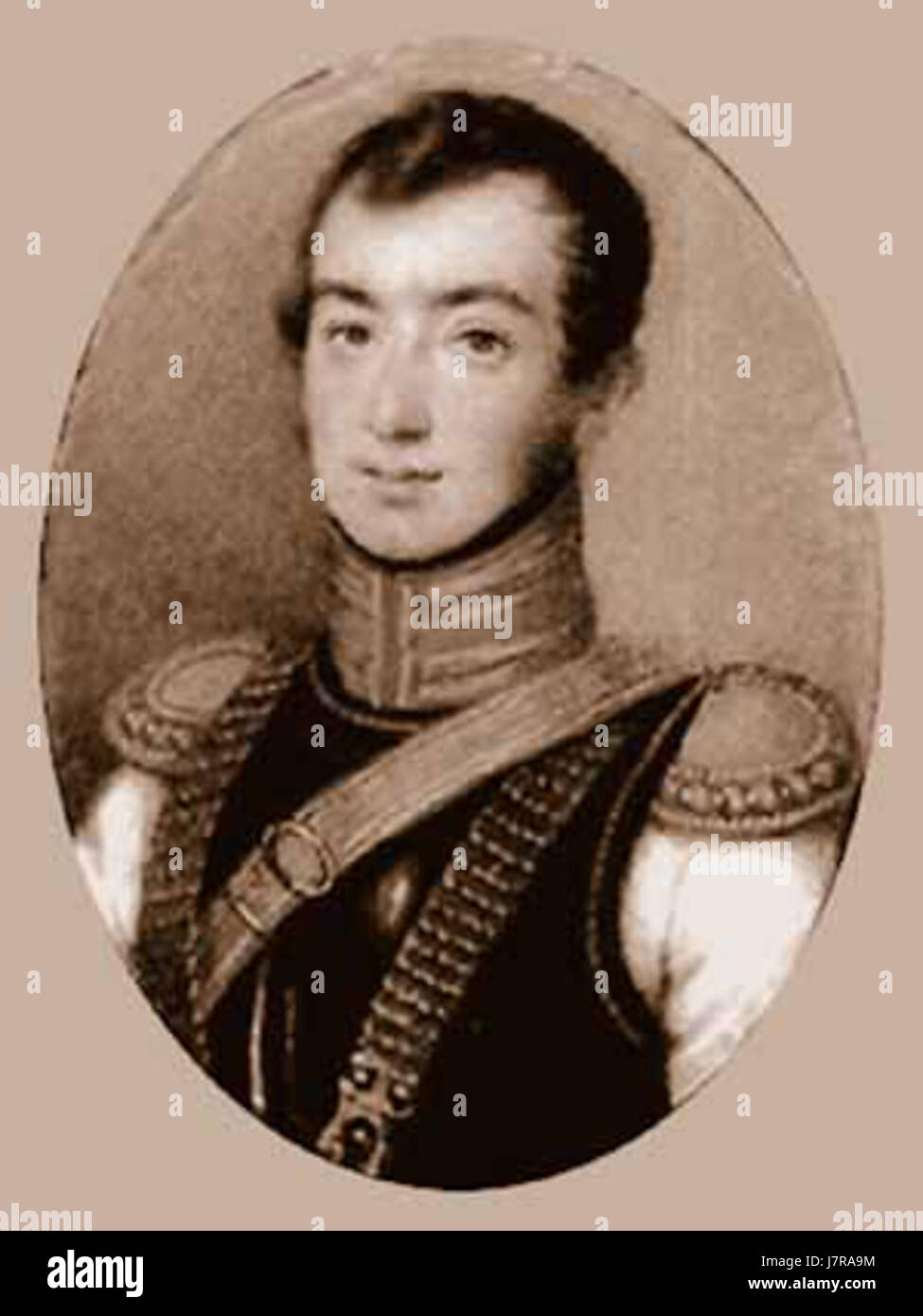 Odoyevsky hi-res stock photography and images - Alamy