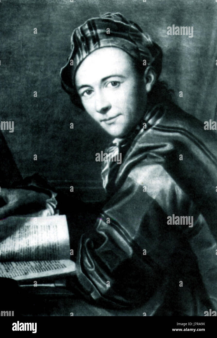 Eiler hi-res stock photography and images - Alamy