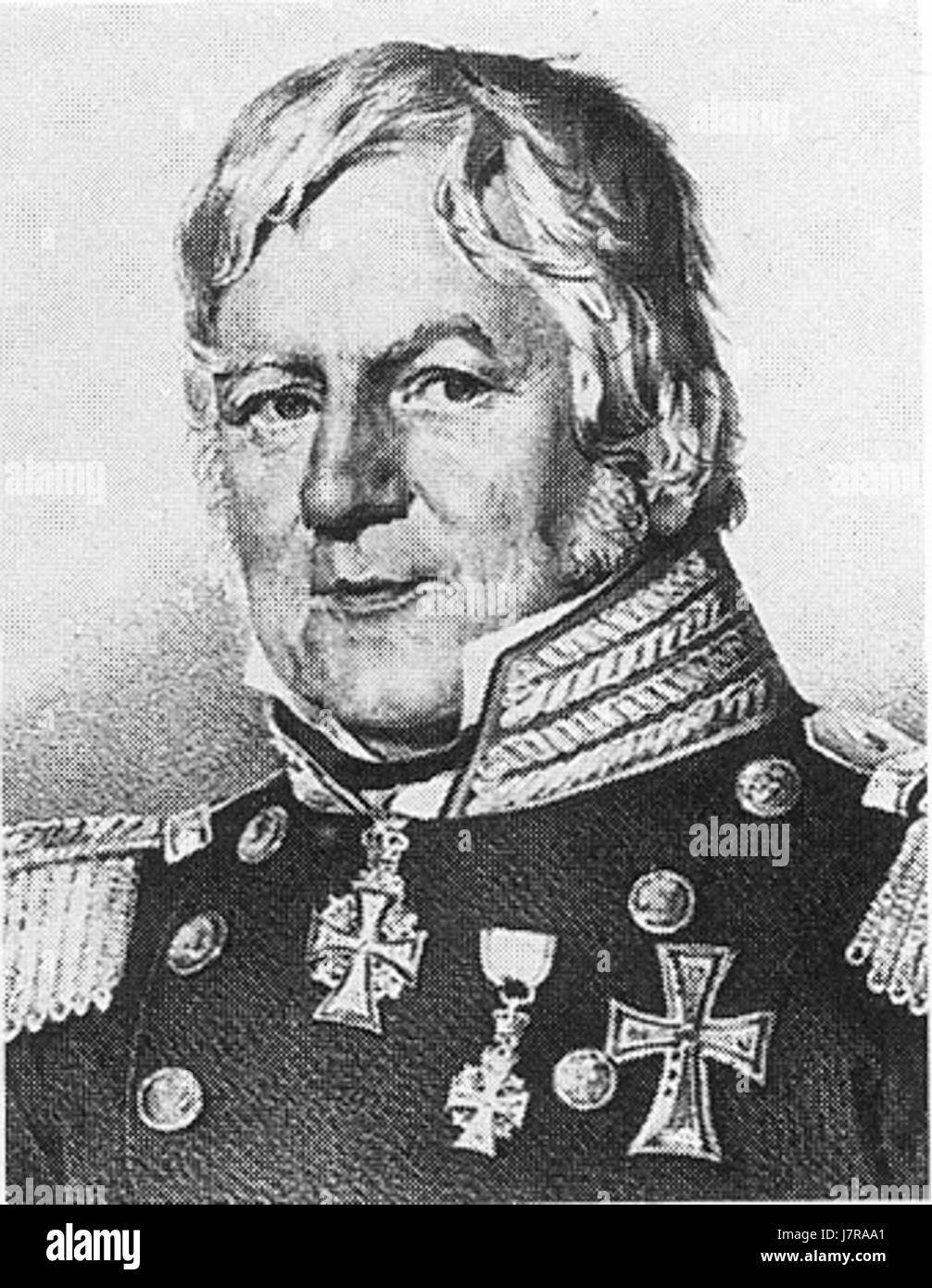 Andreas schifter hi-res stock photography and images - Alamy