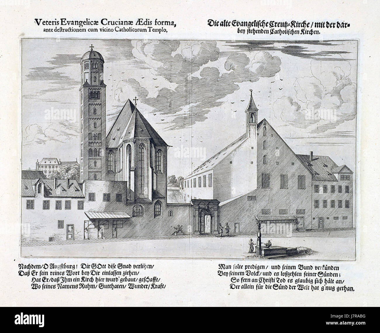 Ichnography hi-res stock photography and images - Alamy