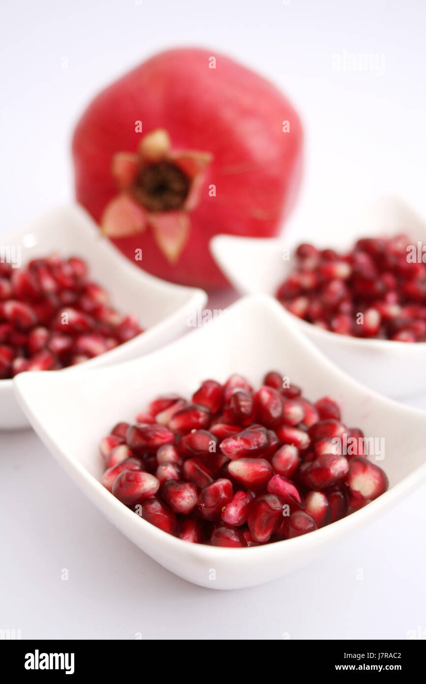 food aliment progenies fruits fruit sperm centre punch pomegranate food ...
