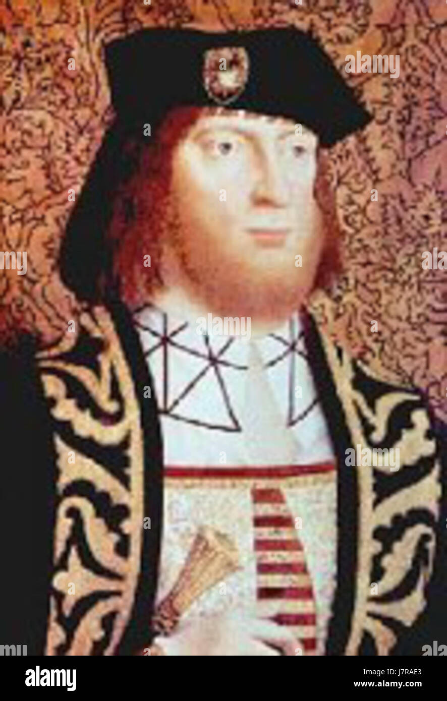 Antoine de Ligne was a notable Belgian aristocrat and military officer ...