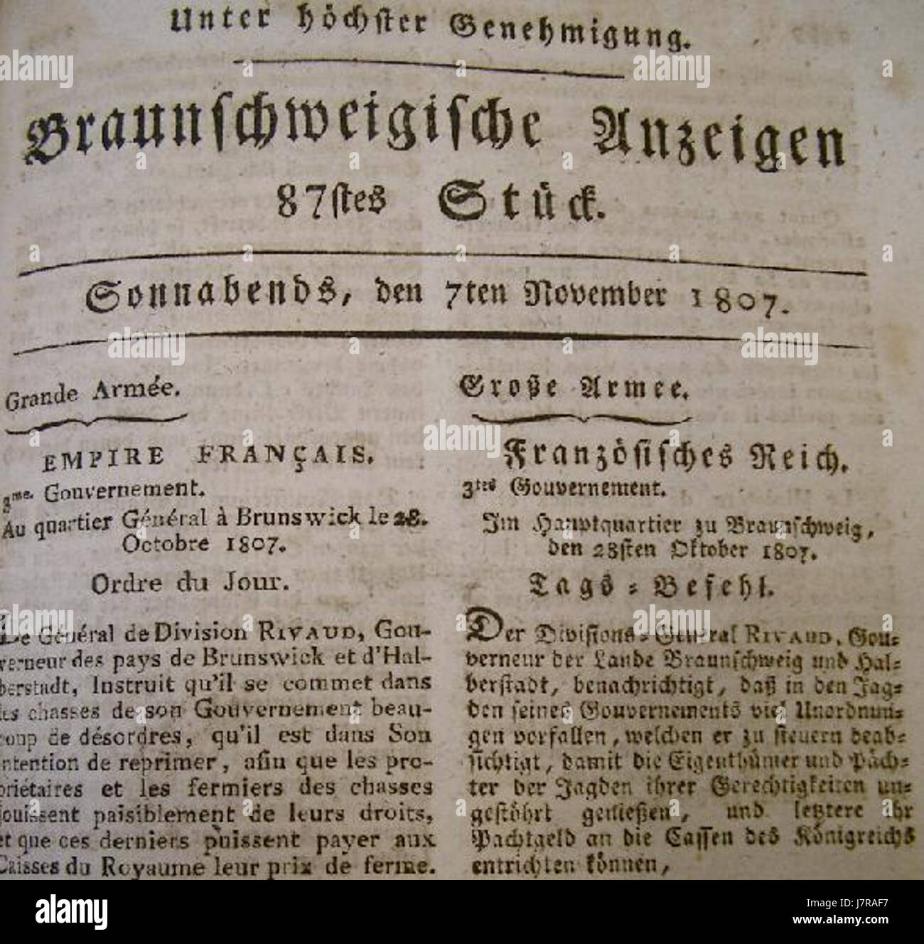 BA11 07 refers to an aircraft or vehicle registration number, which is typically associated with ...