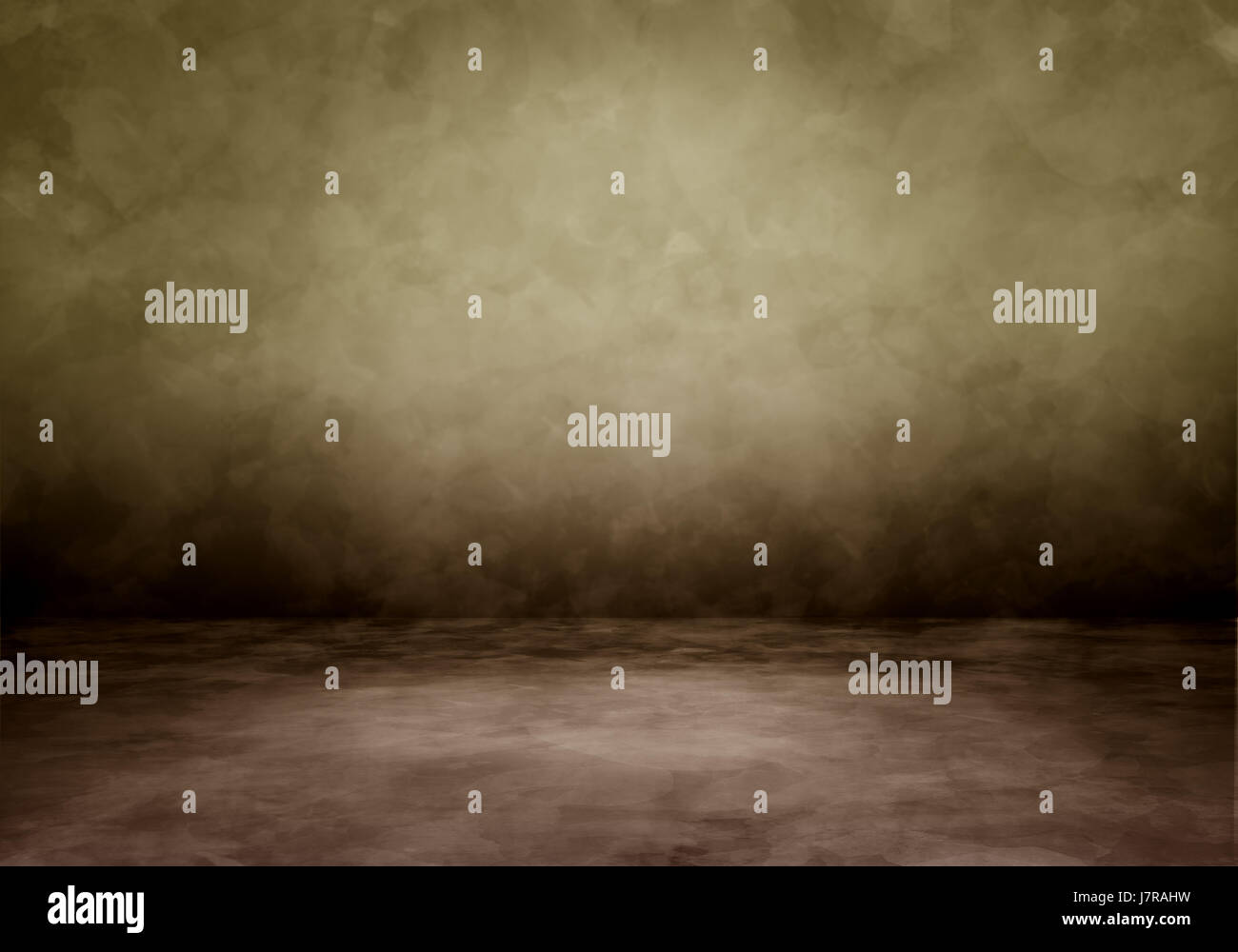 presentation illustration effect backdrop background blue shine shines ...