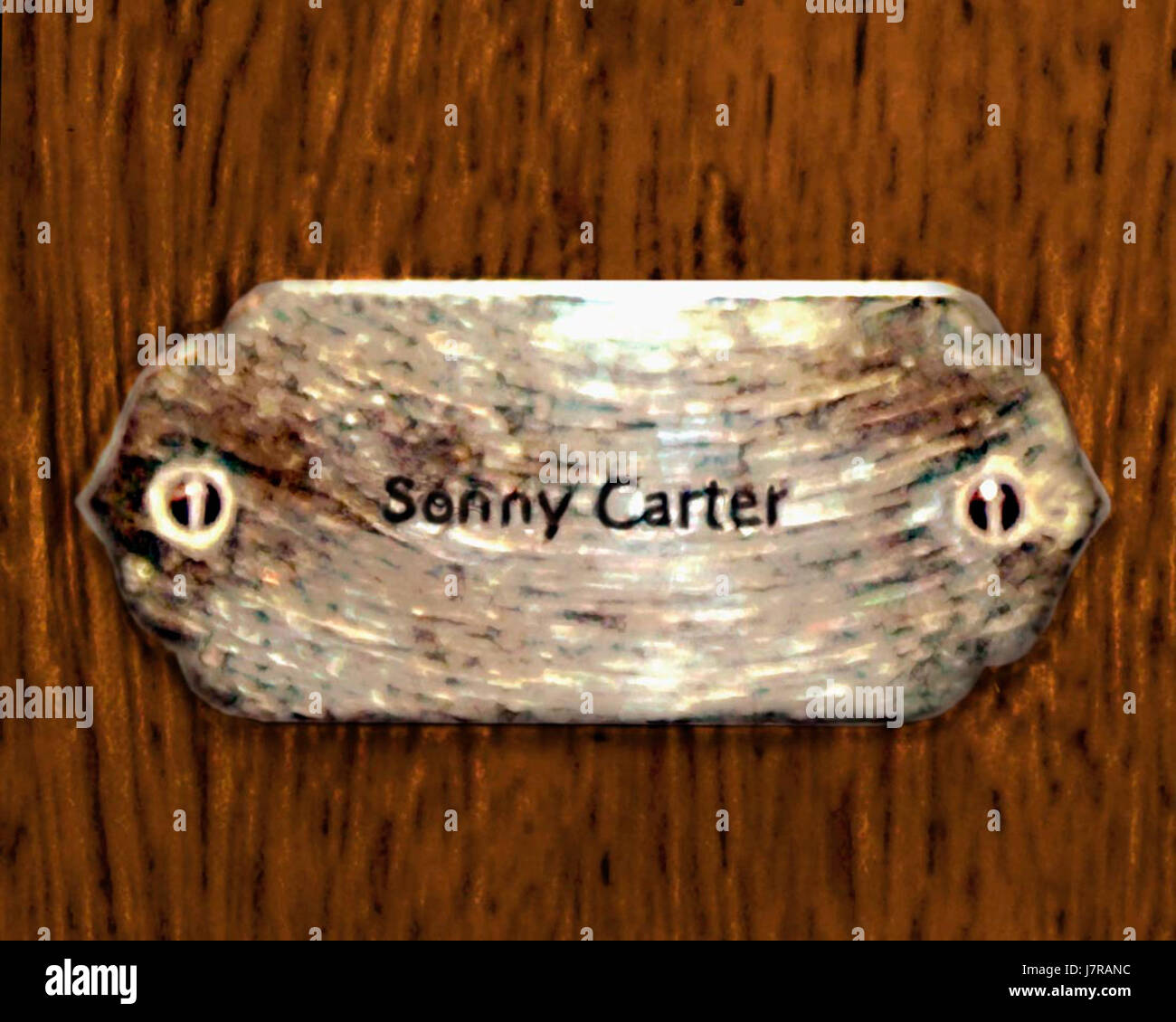 Sports cultural honor hi-res stock photography and images - Alamy