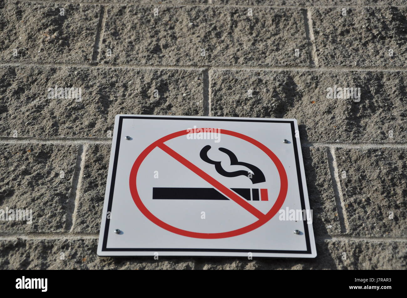 risk wall sign forbidden smoker whiff smoke smoking pictogram symbol ...