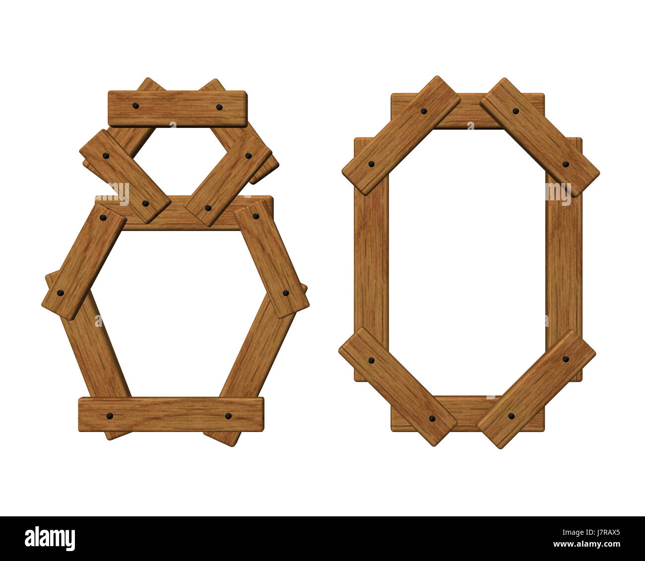 wood planks canvas number eighty wood illustration planks worth ...