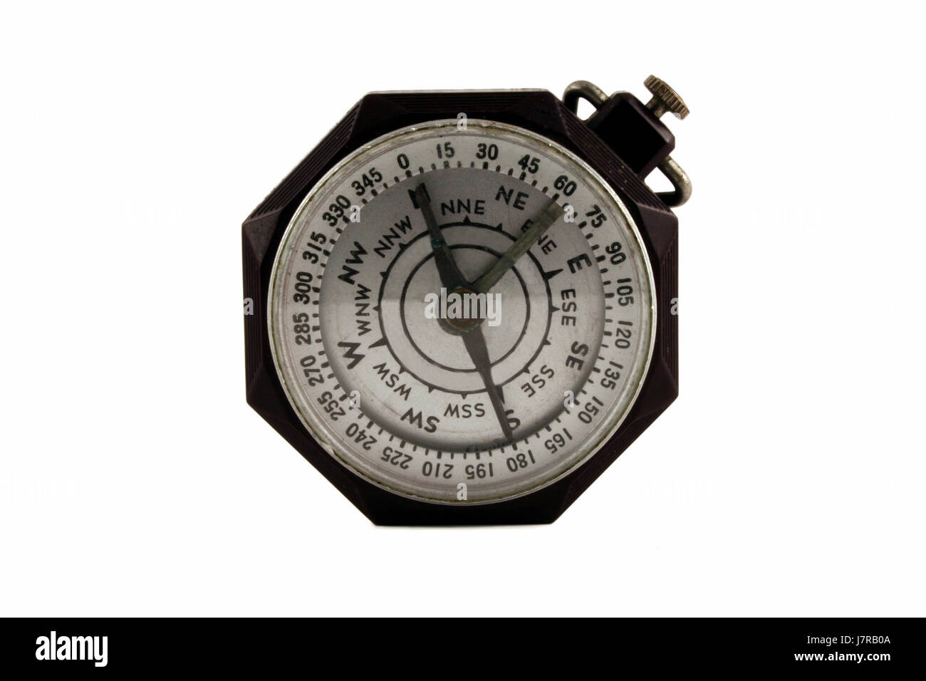 travel navigation lost sail vintage south route direction west east ...