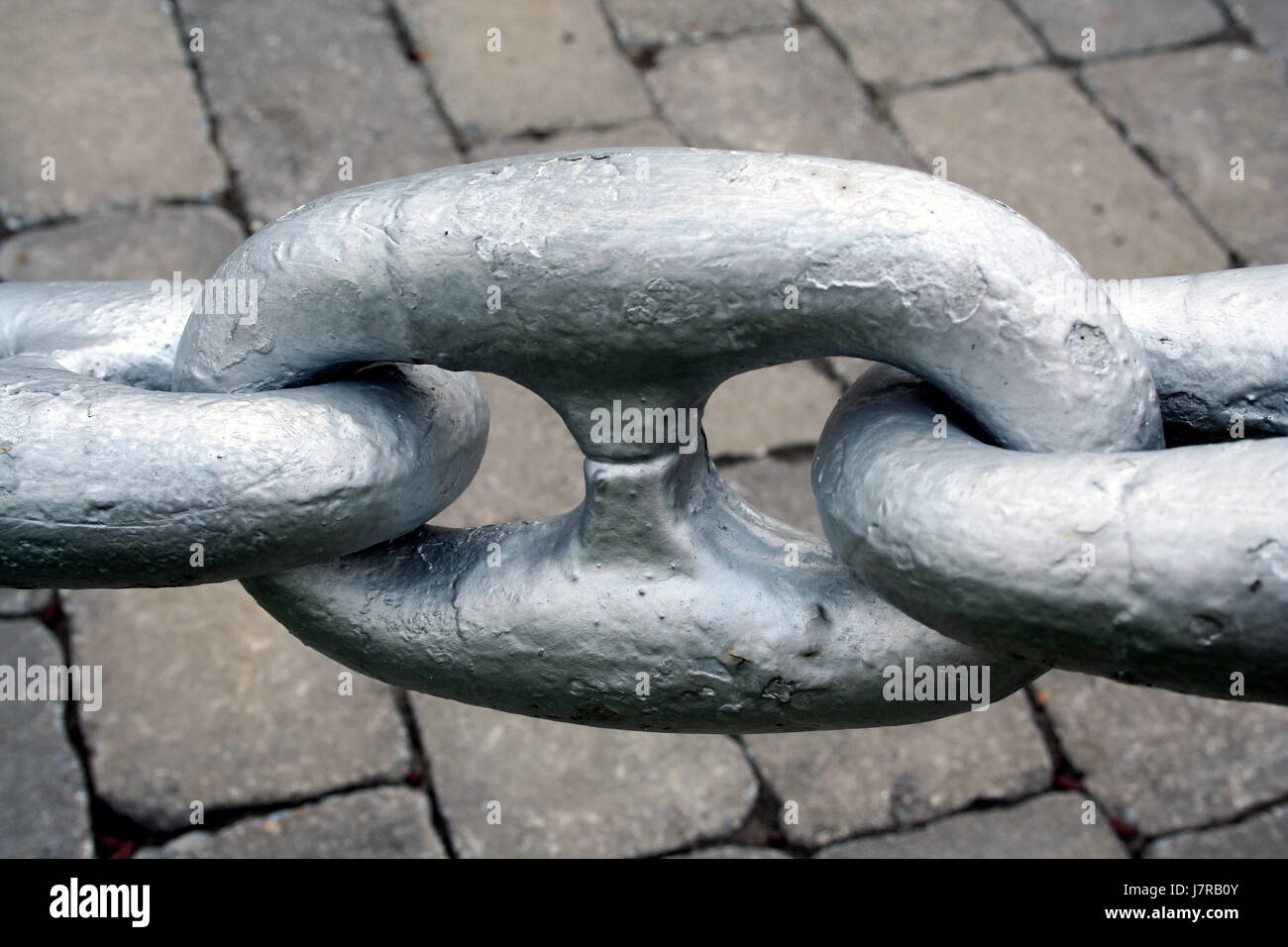 harbor chain iron steel vessel metal port boat nautical anchor ship ...