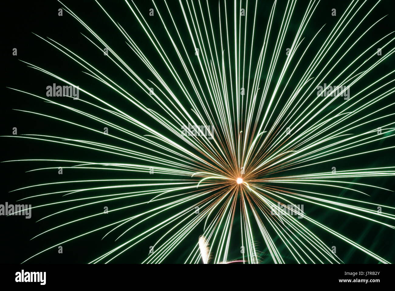 colour night nighttime usa party celebration event july dark ...