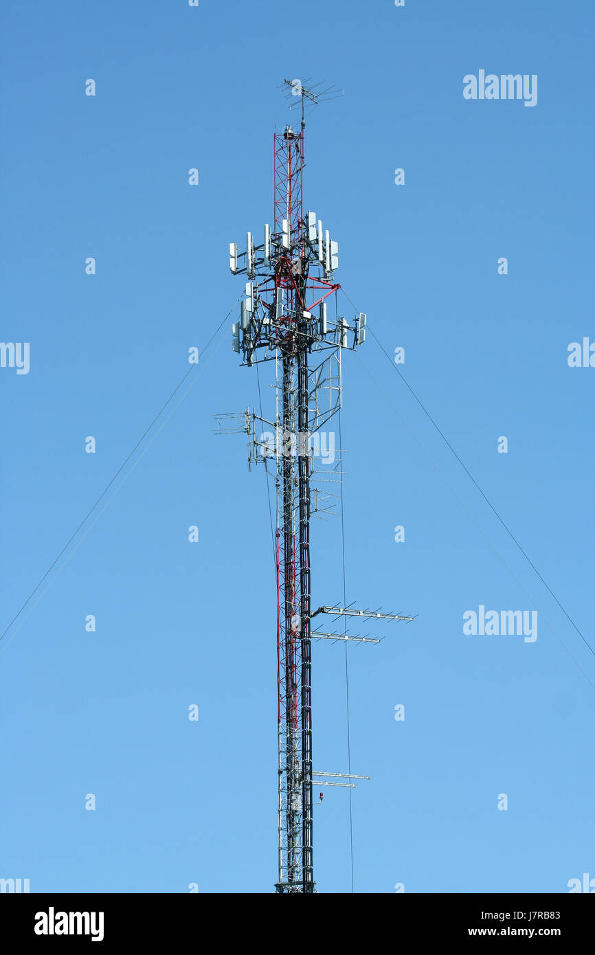 telephone phone tower cellphone mobile mobile phone communication ...