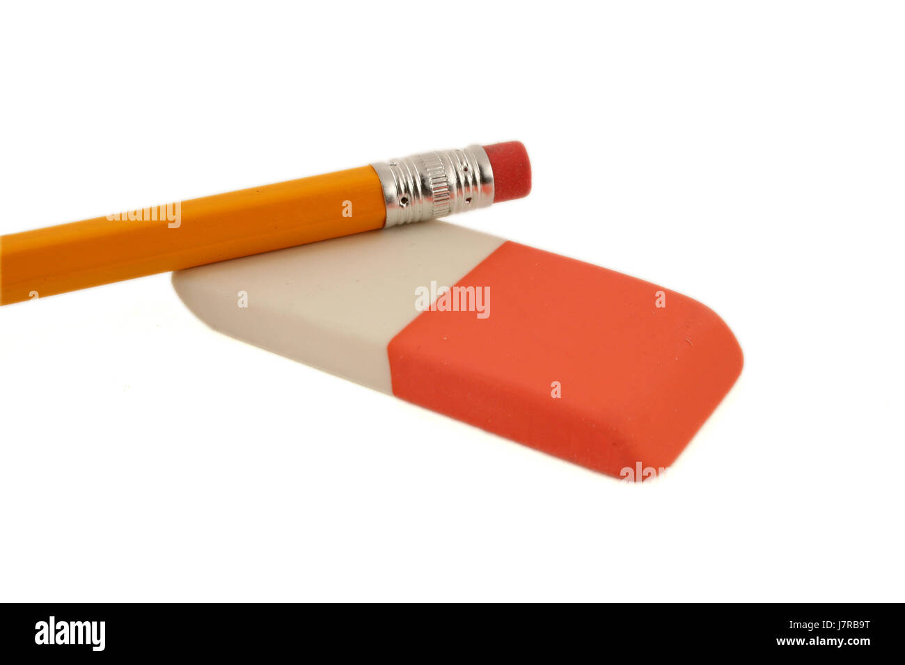 write wrote writing writes tool education isolated wood font typography ...