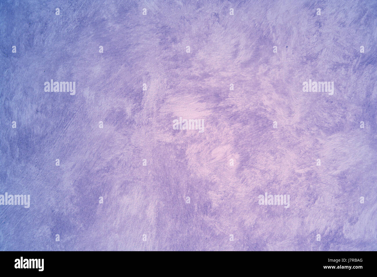 colour wall purple bizarre paint dirty abstract artificial painted ...