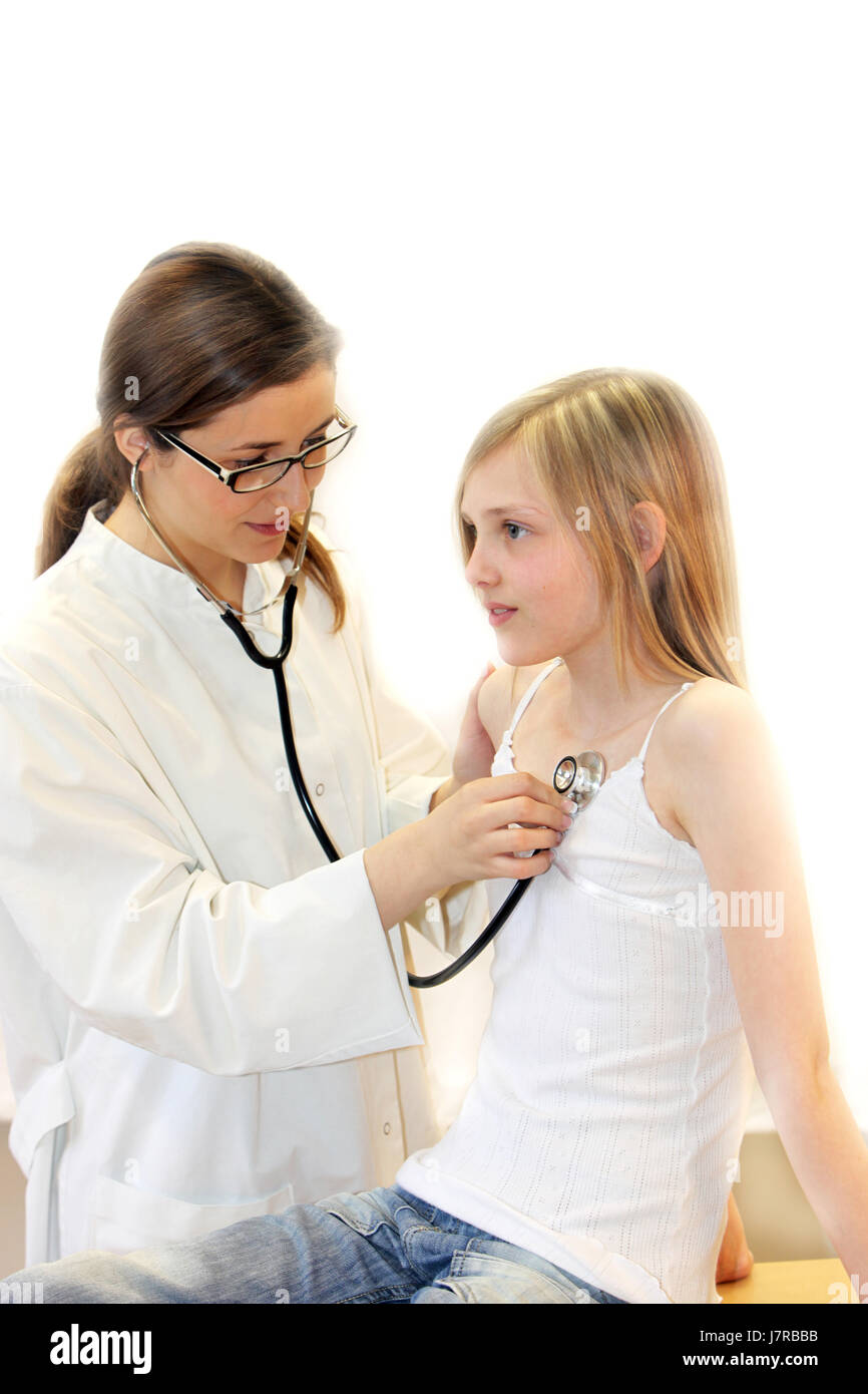 doctor physician medic medical practicioner health sisters patient ...