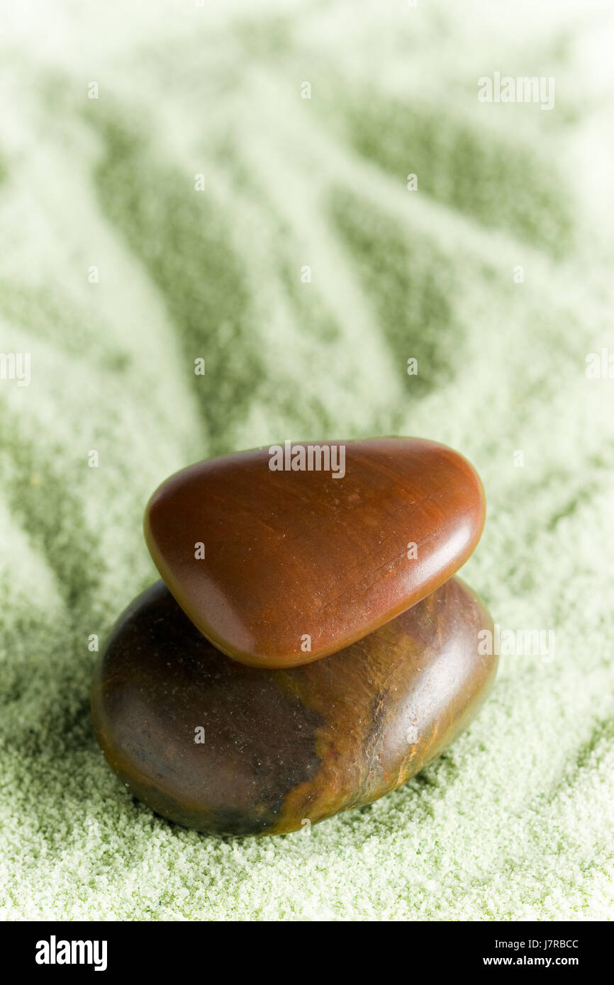 stones in balance Stock Photo - Alamy