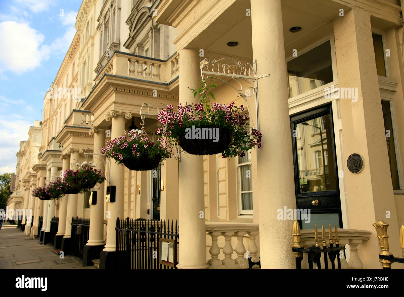 Historical London High Resolution Stock Photography and Images - Alamy