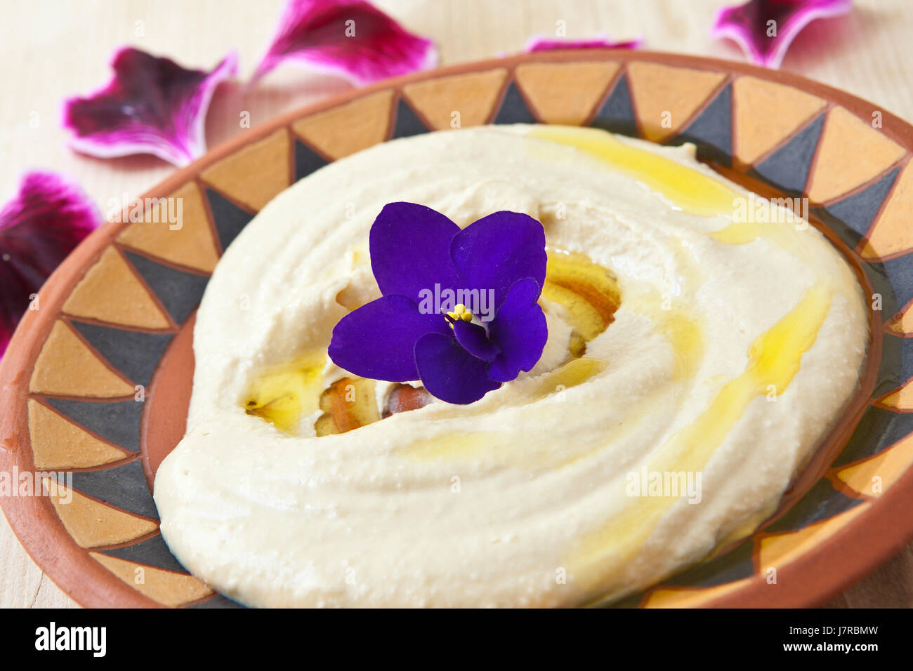 some several a few food aliment detail spread kitchen cuisine boil ...