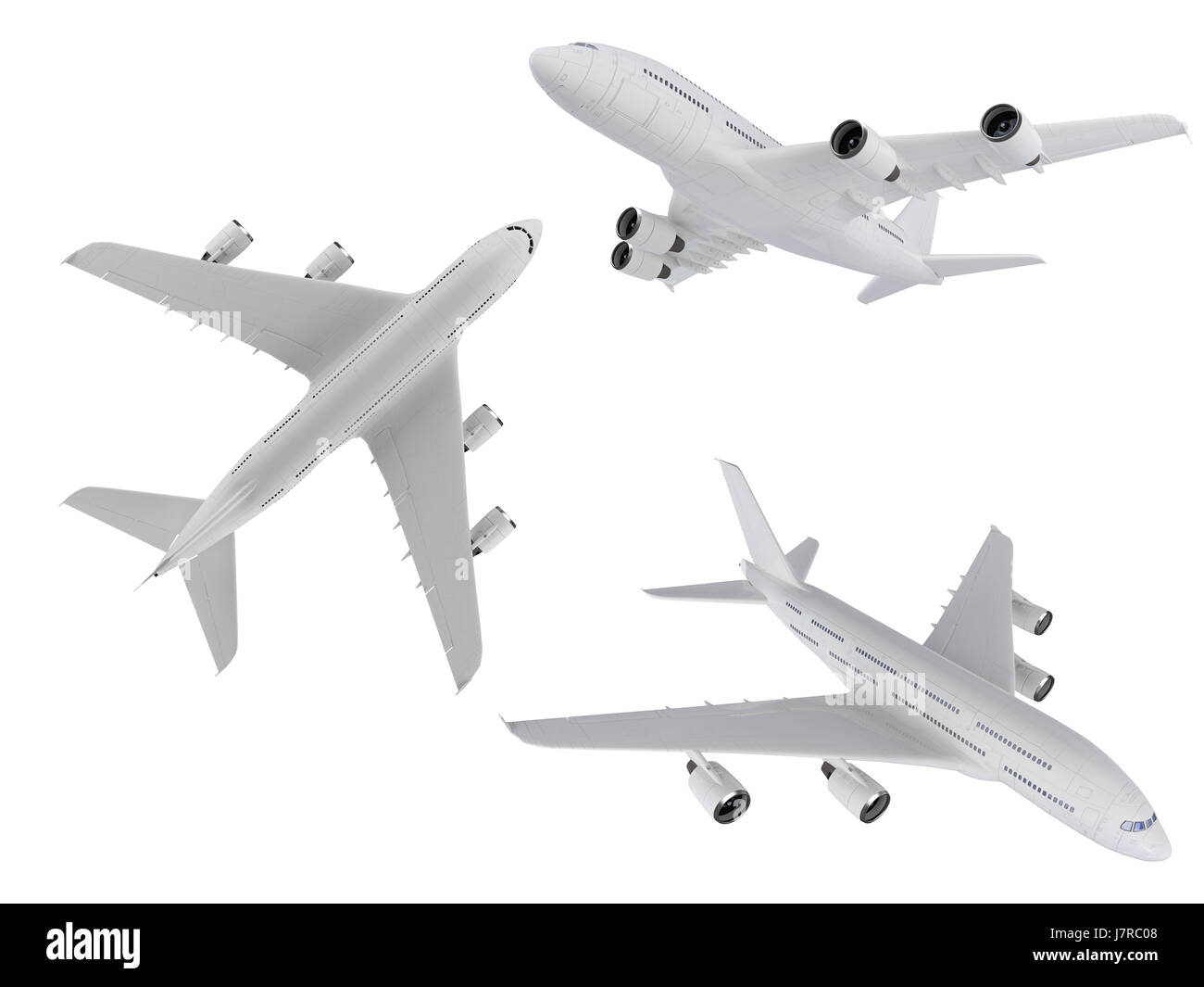 objects big large enormous extreme powerful imposing immense relevant ...