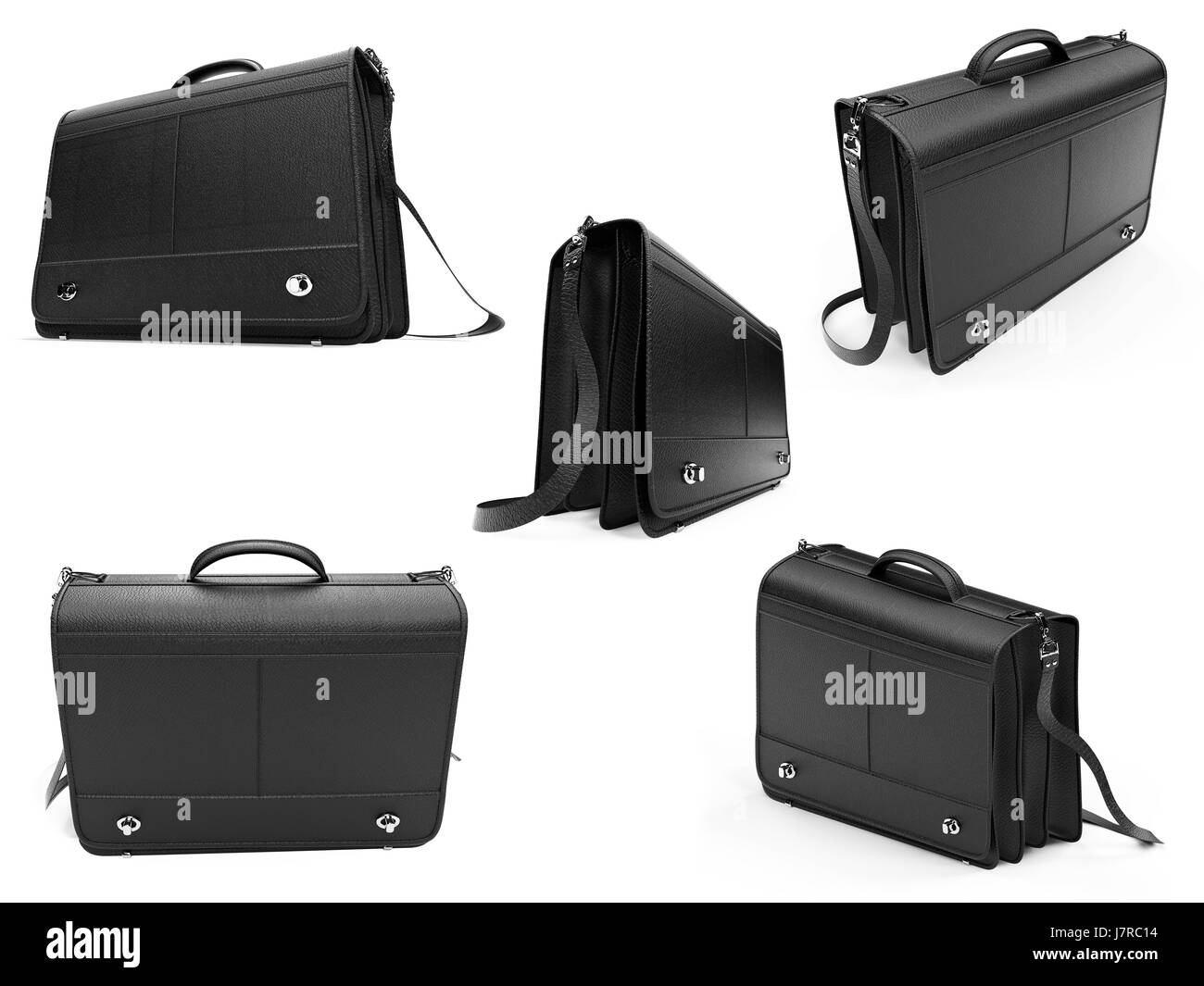 handbag object objects single isolated fashion closeup black swarthy ...