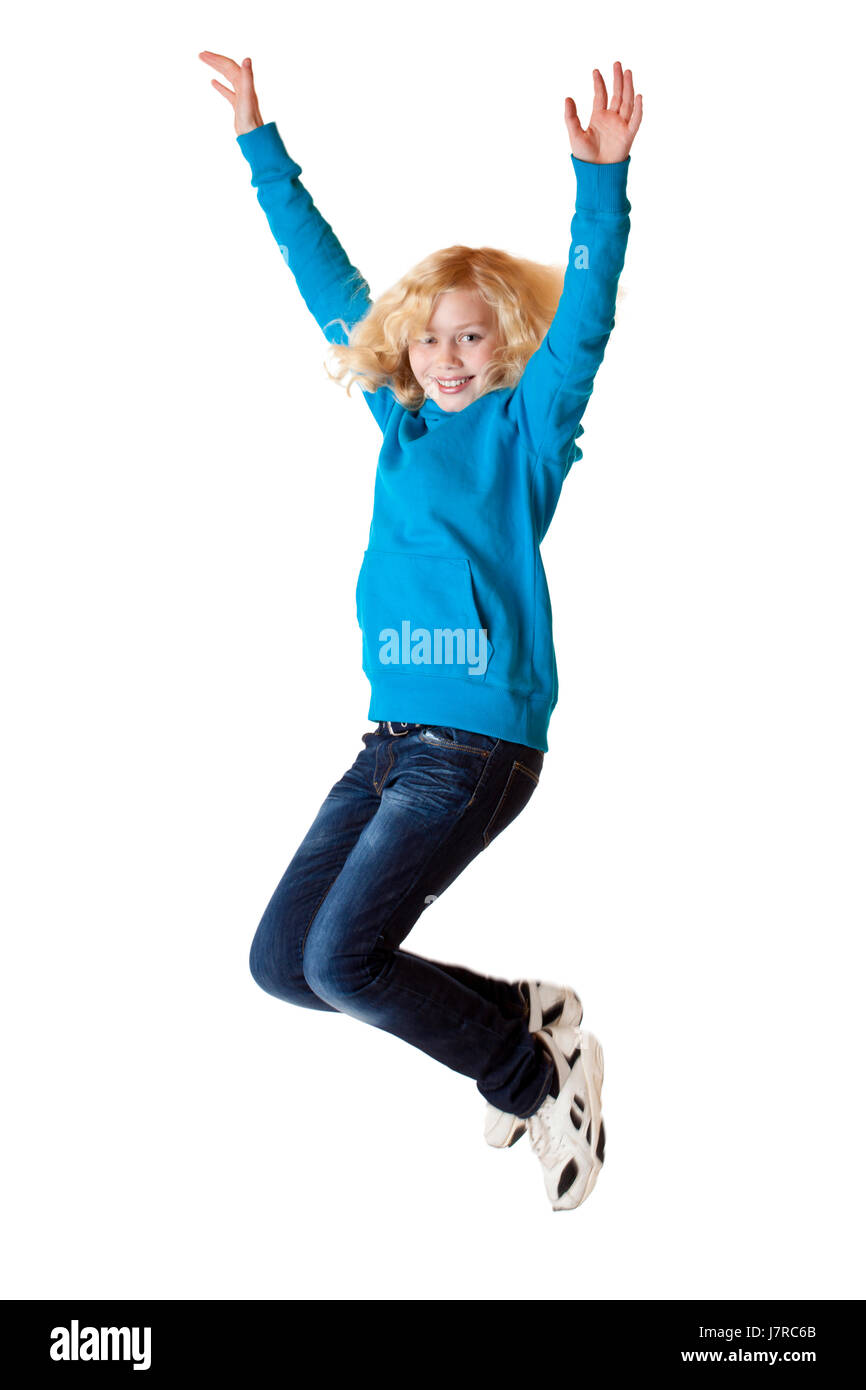 spring bouncing bounces hop skipping frisks jumping jump caper ...