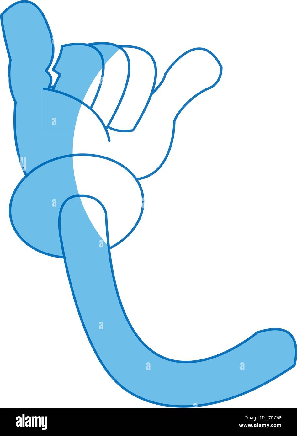 Hip hop graffiti label Stock Vector Images - Alamy