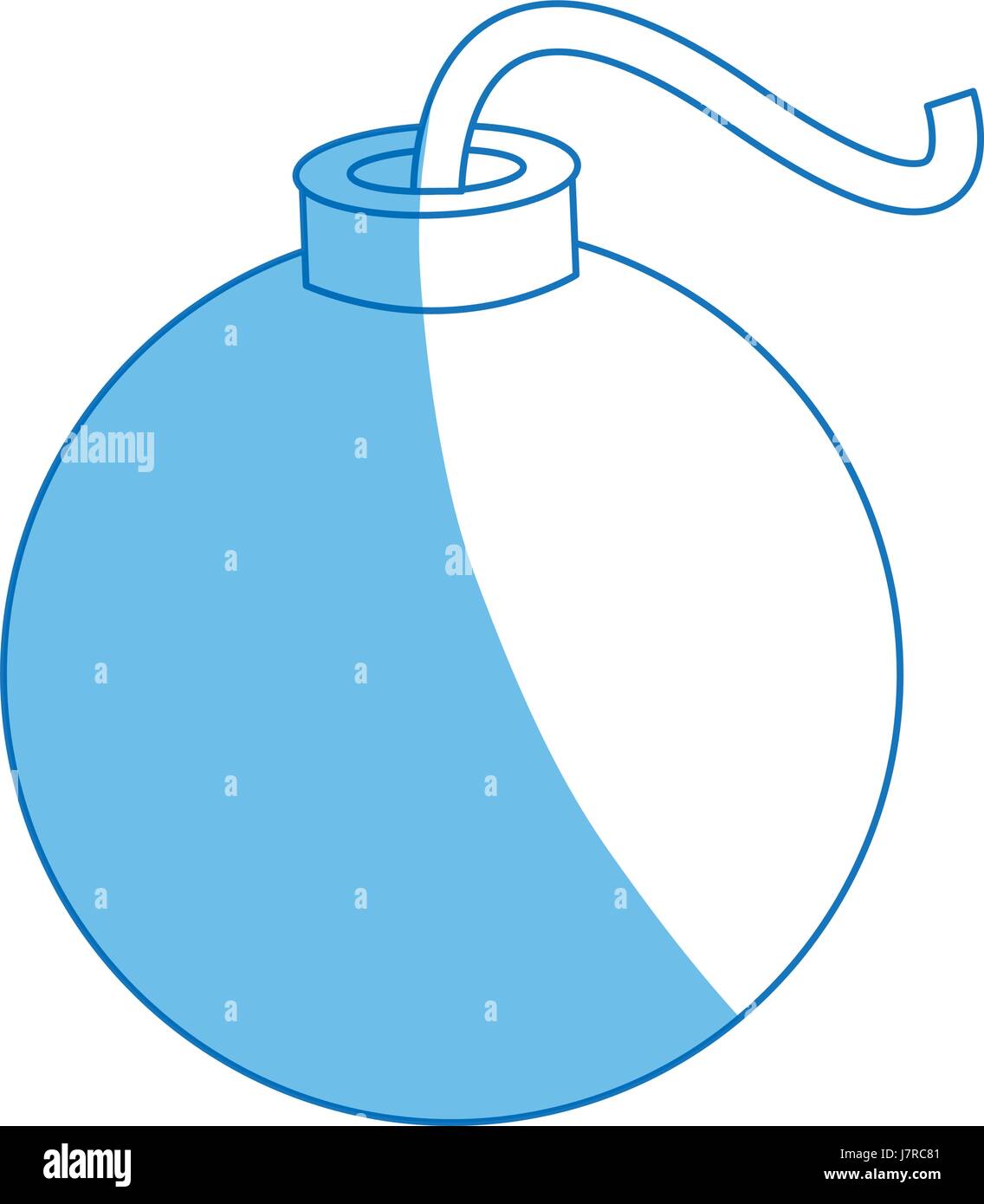 graffiti bomb urban art creativity design icon Stock Vector Image & Art ...