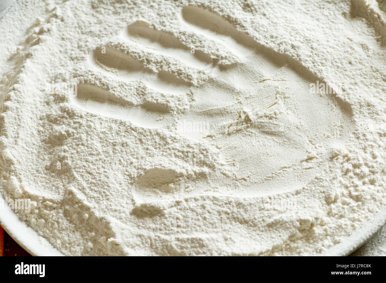 humans human beings people folk persons human human being detail flour ...