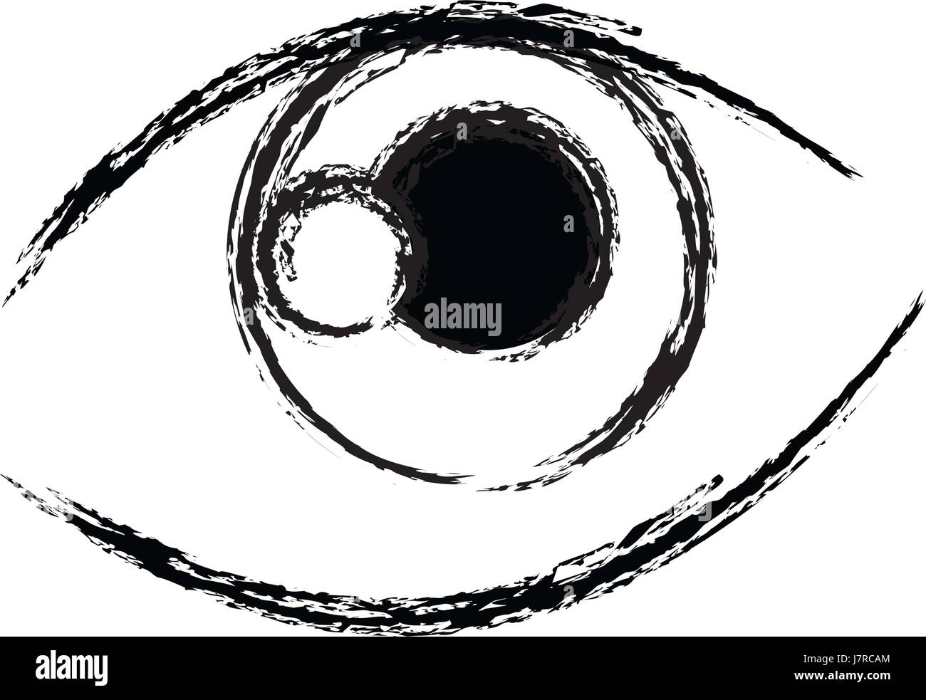 Webdesign inspiration Stock Vector Images - Alamy