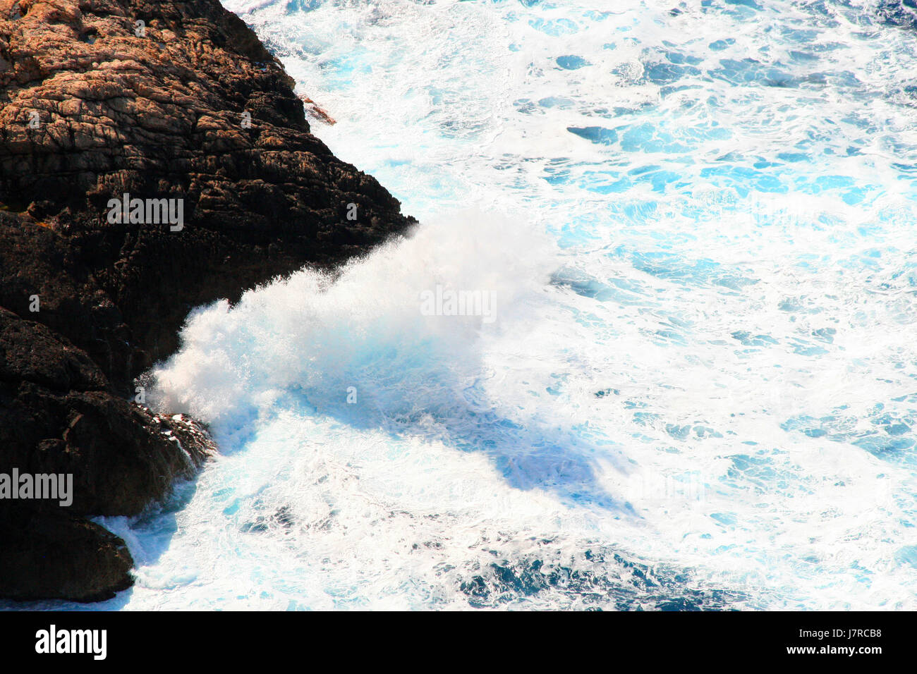 force of nature Stock Photo - Alamy