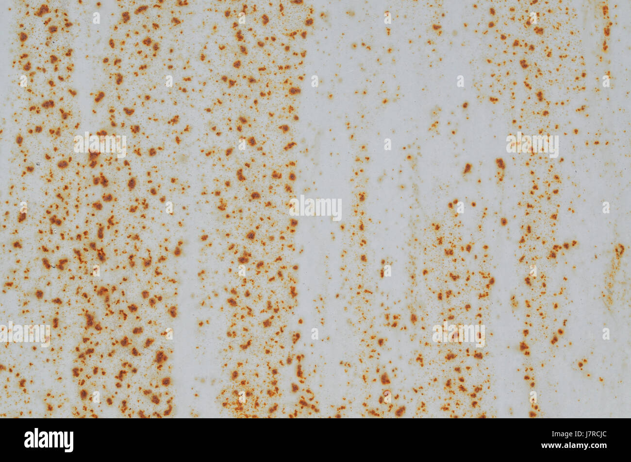 Rustic grunge background. Metal full of rust. Rust, Steel Texture Stock ...