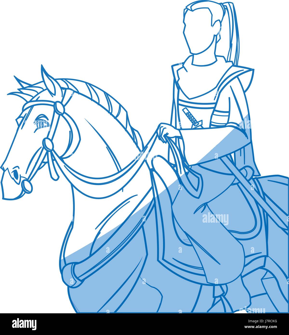 Native of japan Stock Vector Images - Alamy