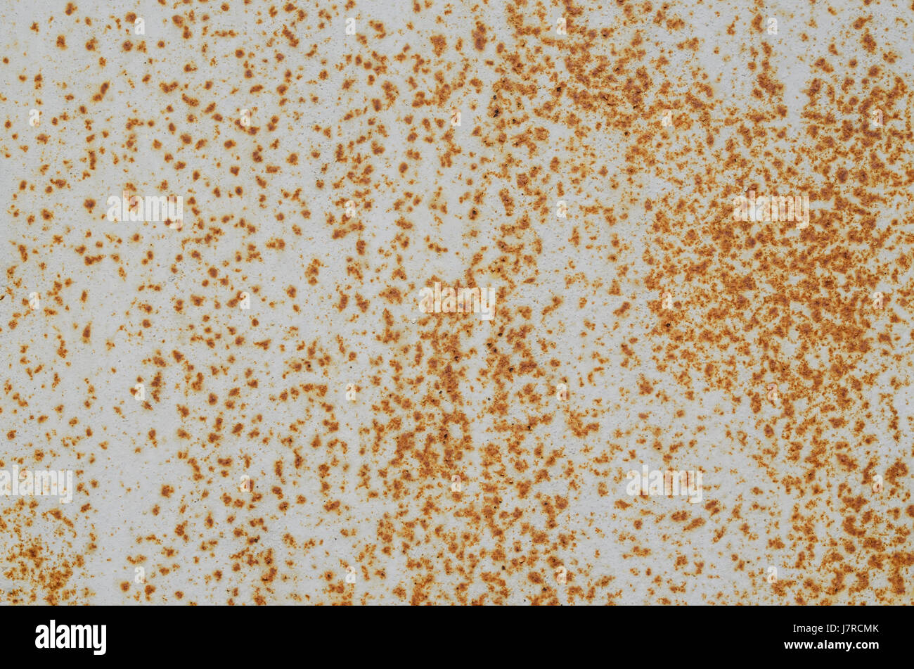 Rustic grunge background. Metal full of rust. Rust, Steel Texture Stock ...