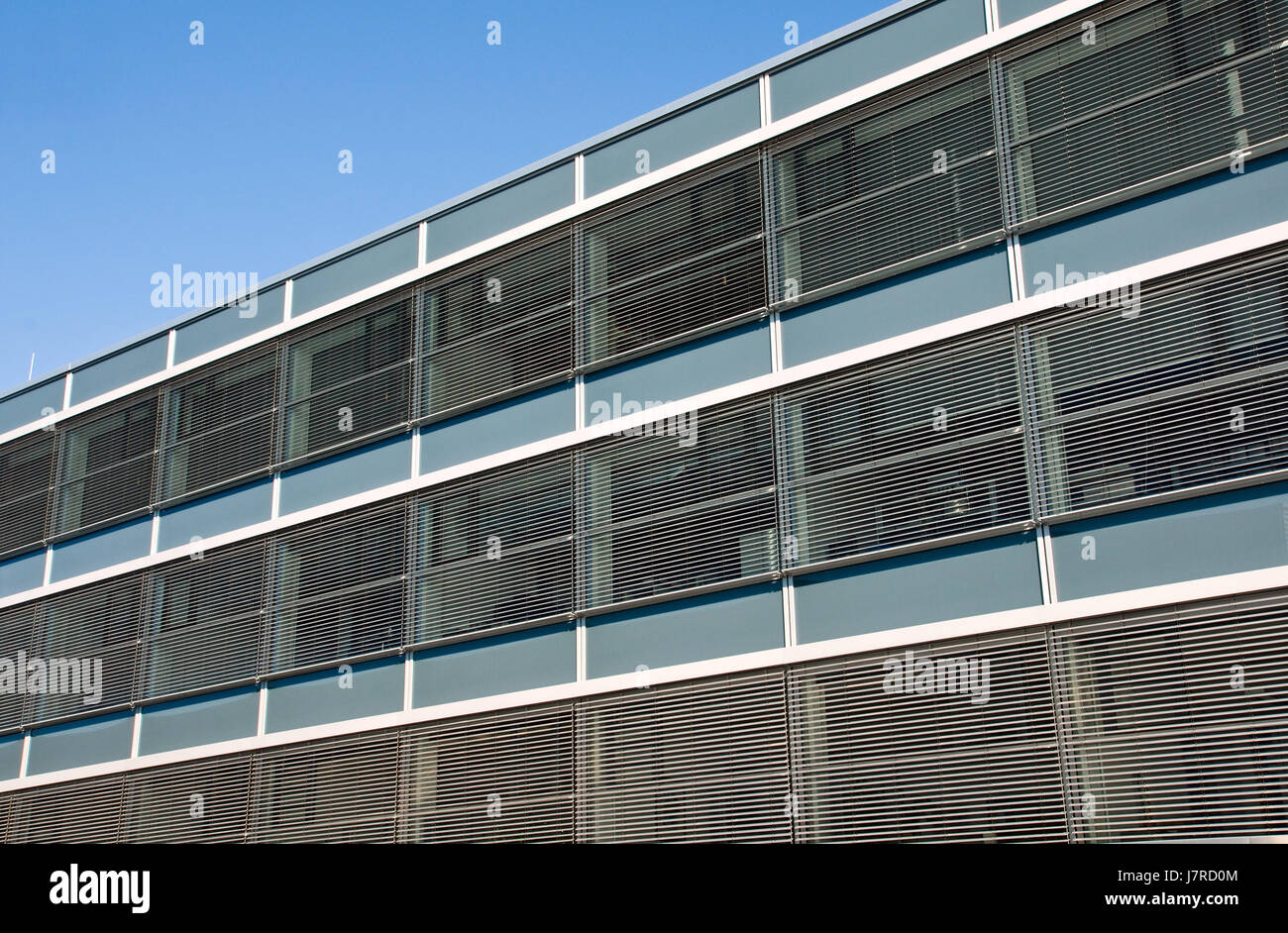 hall industry facade work factory workshop factory hall building wall ...