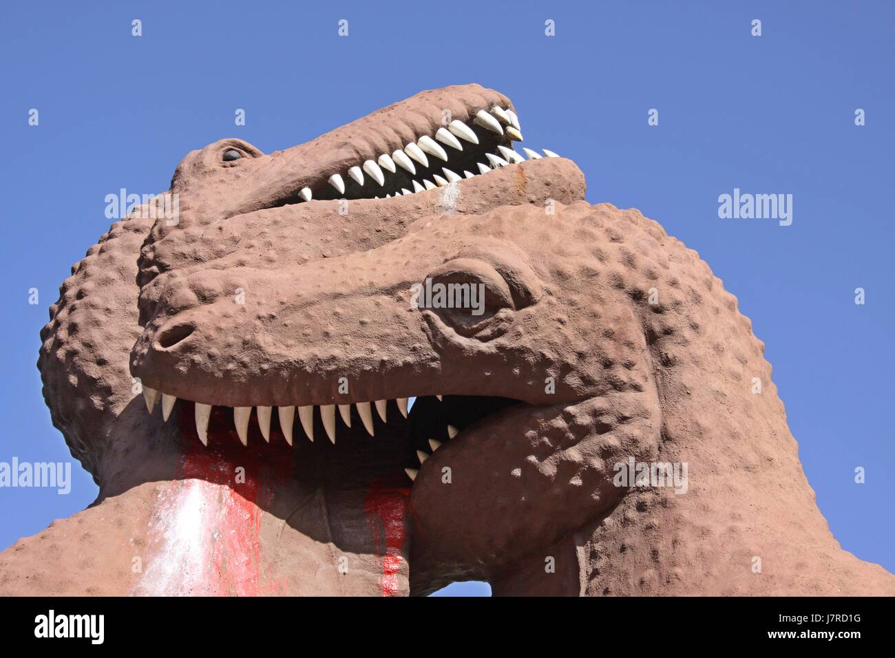 stone teeth primitive times care of the teeth colour theme park colors ...