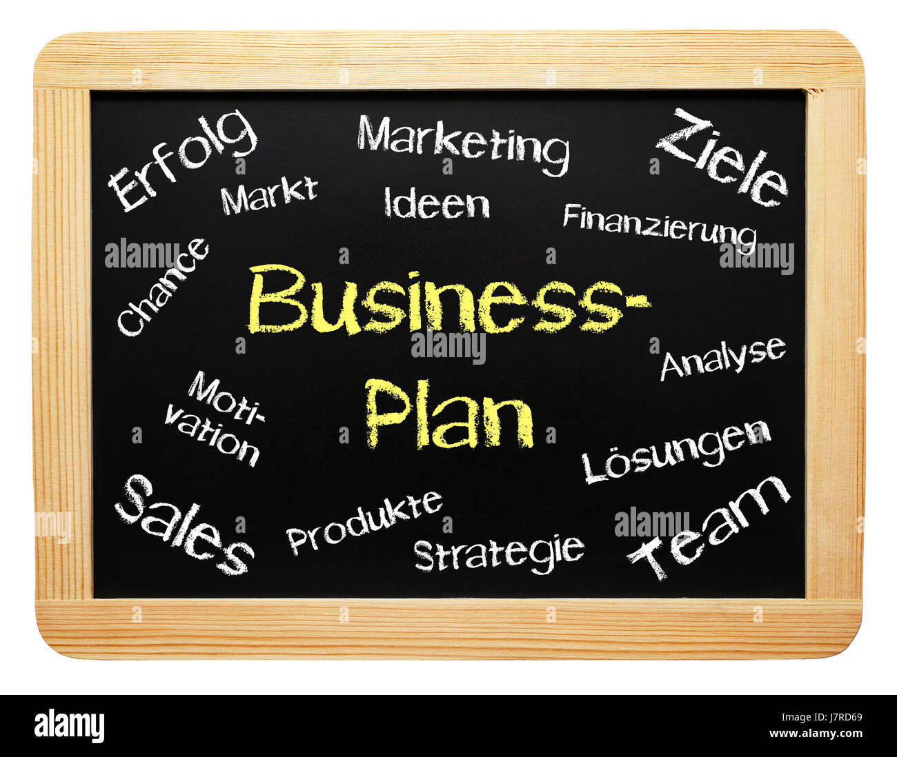 sign signal plan strategy board successful succesful isolated optional ...