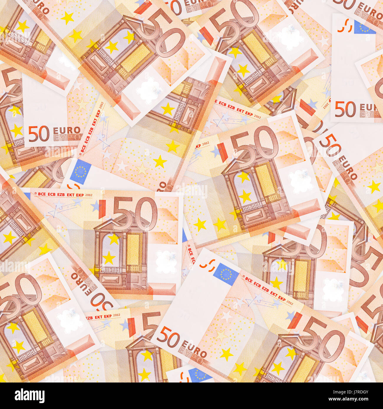 money - 50 euro Stock Photo - Alamy