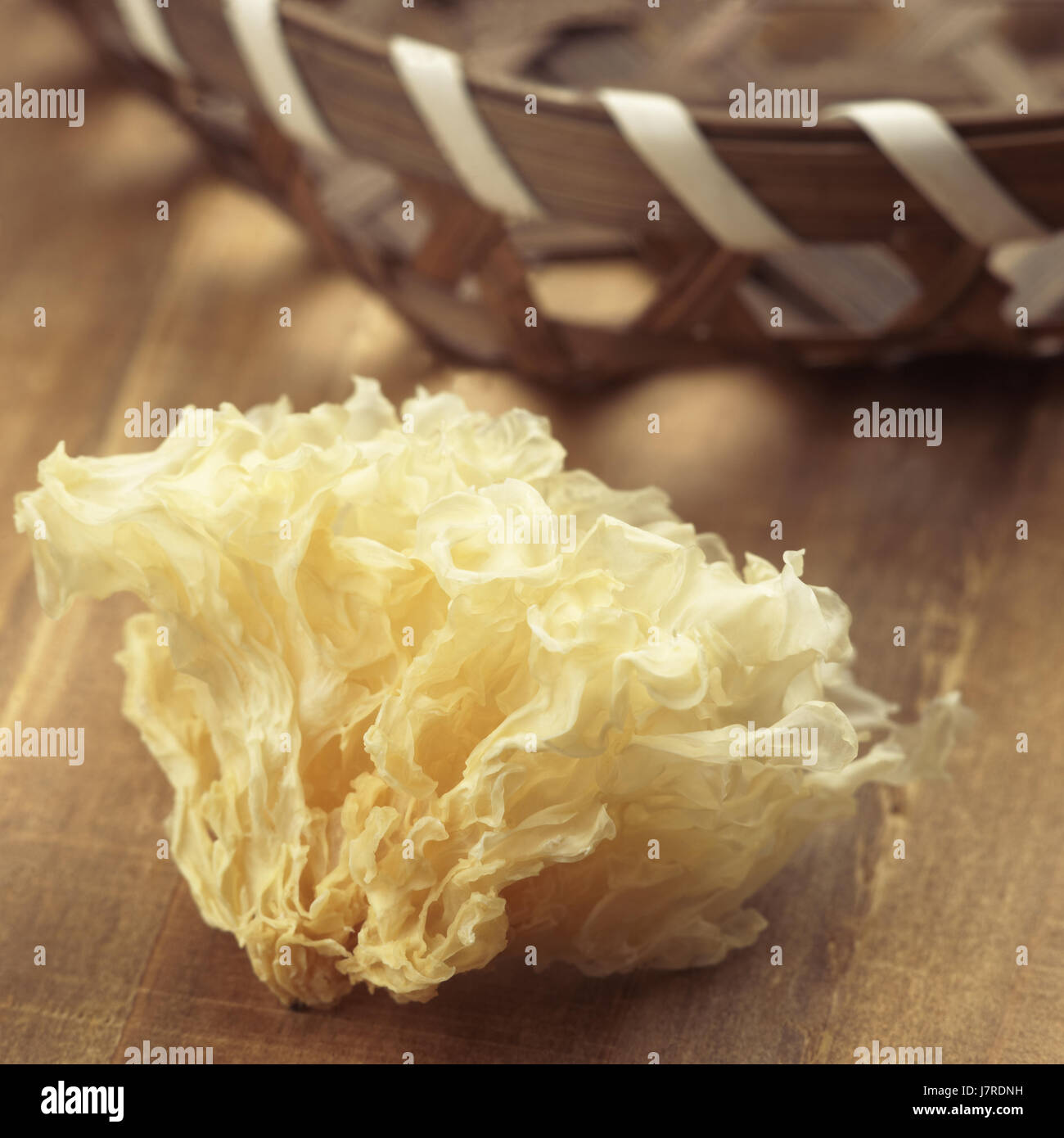 snow coke cocaine material drug anaesthetic addictive drug vegetable ...