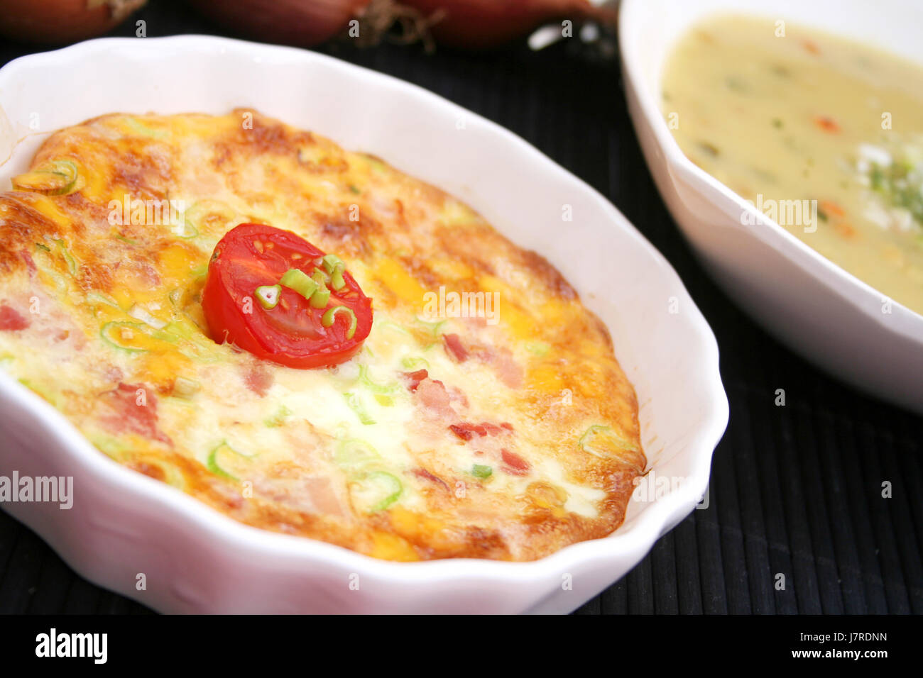 food aliment egg eggs omelet snack breakfeast breakfast food aliment ...