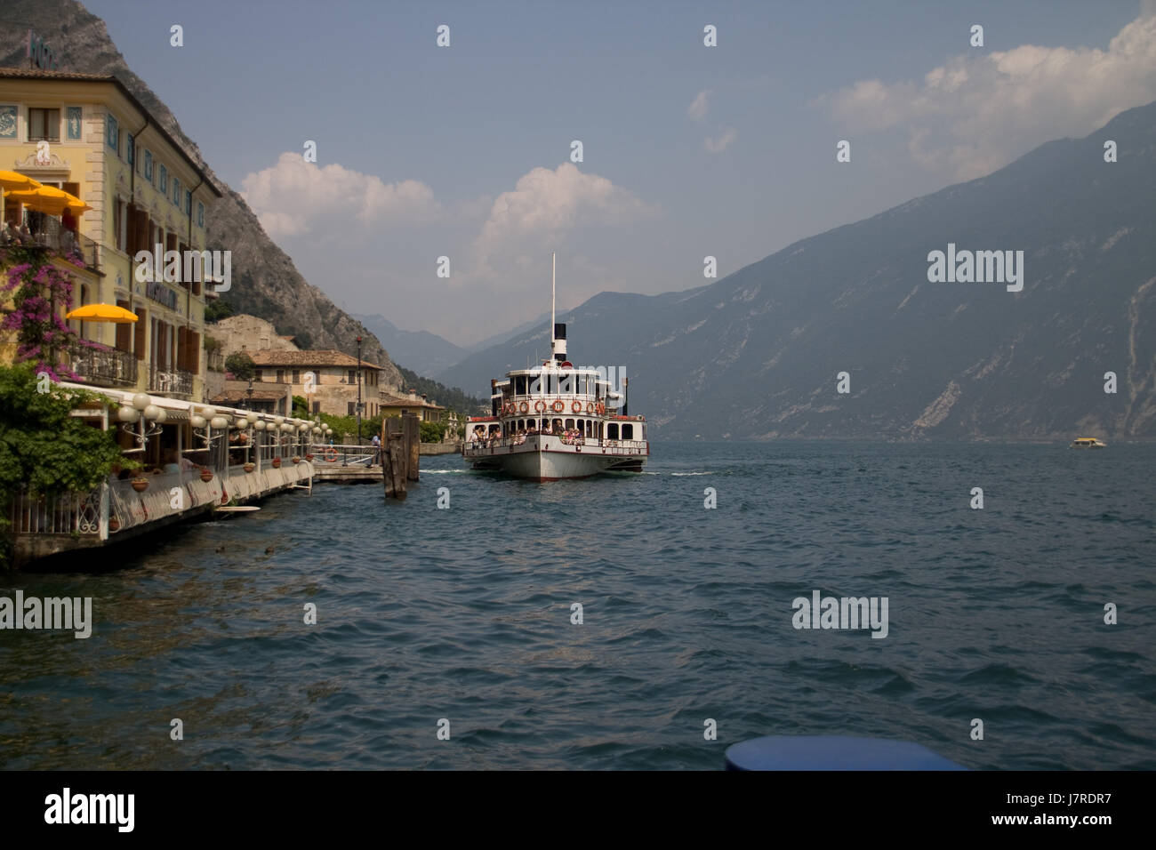 europe tenements a trip goal boats sailing boat sailboat rowing boat ...