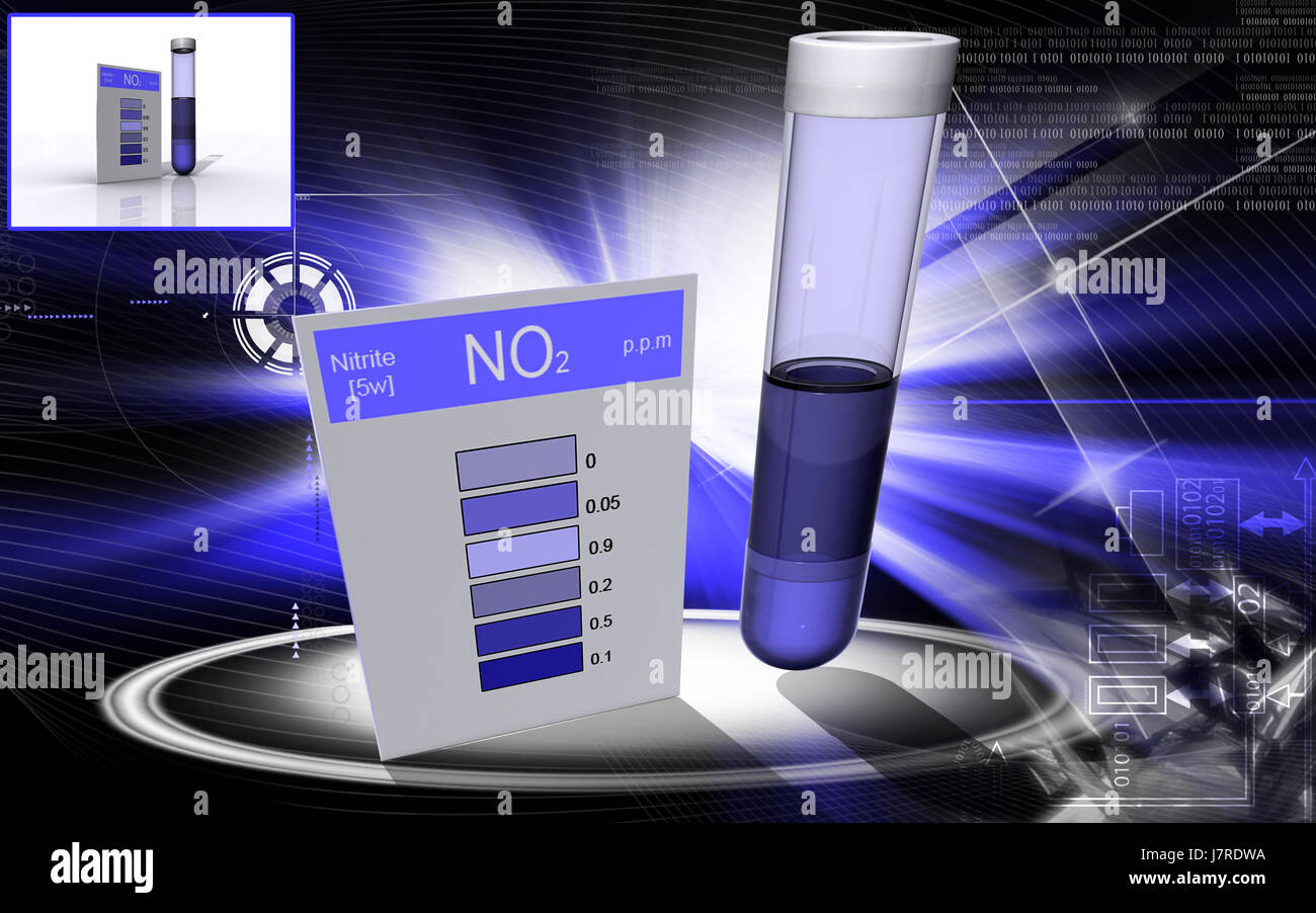 object education graphics colour research illustration digital ...