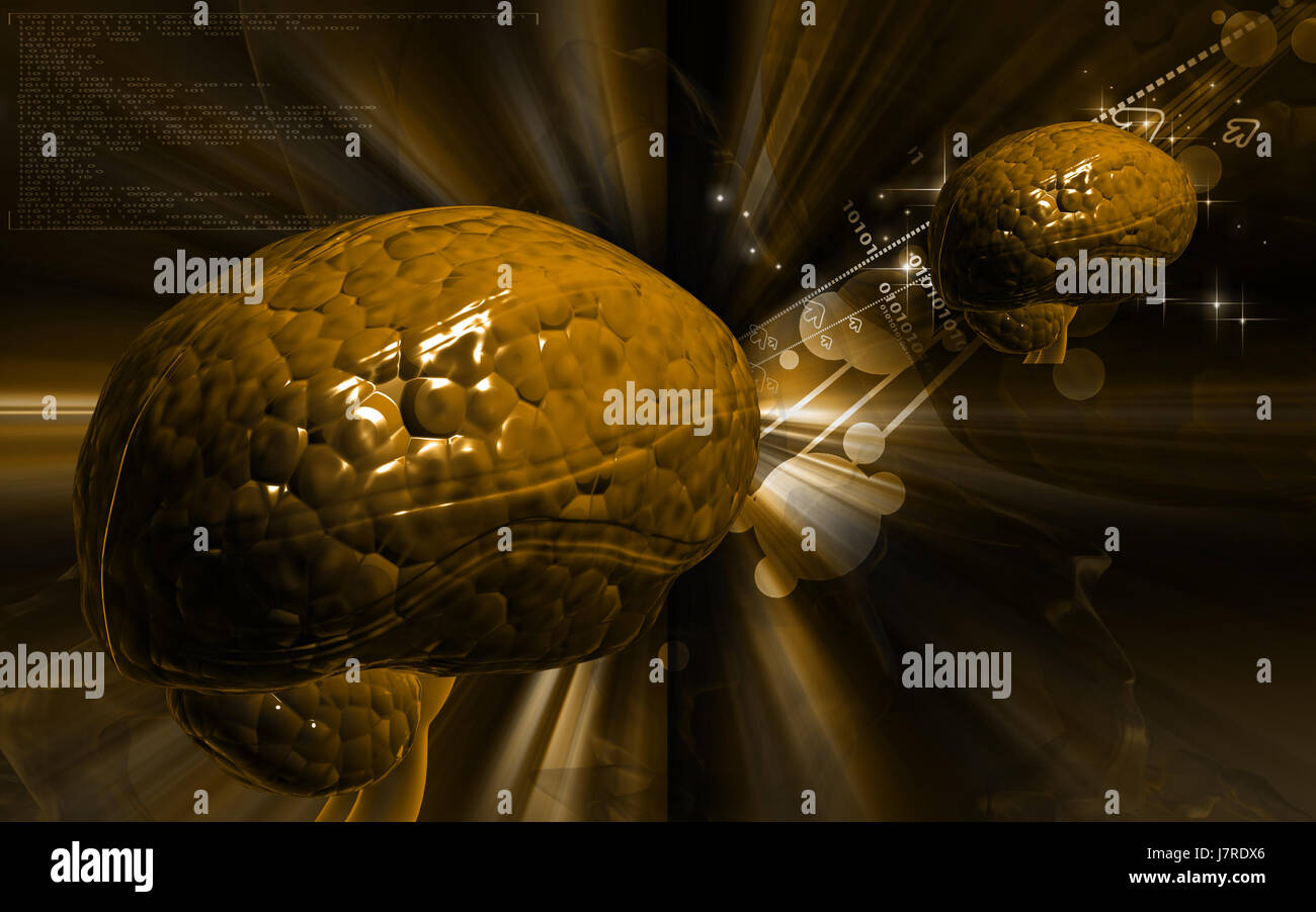 health medicinally medical graphics colour human human being ...