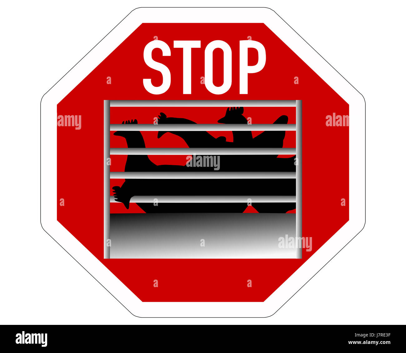 sign signal optional bird black swarthy jetblack deep black birds blank ...