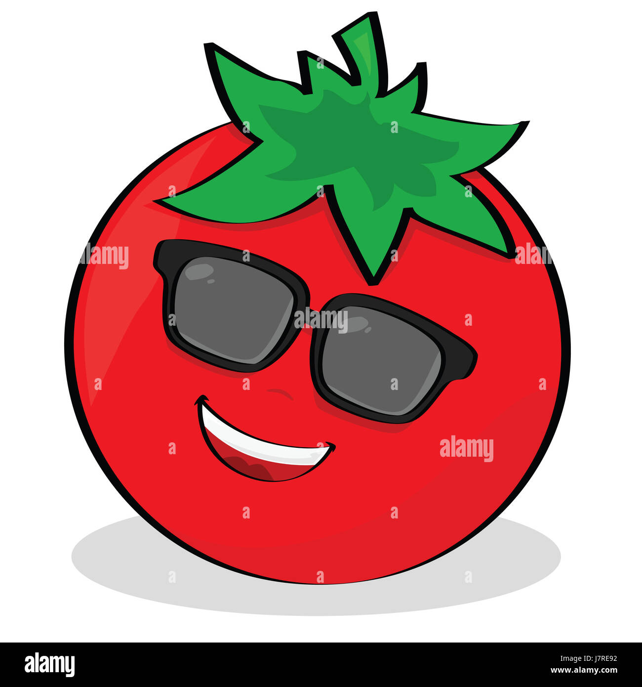 Tomato Cartoon Images Free Download On Freepik | atelier-yuwa.ciao.jp