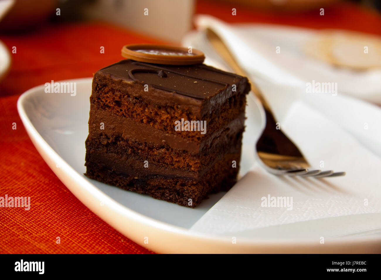 cafe restaurant cake pie cakes tart bakery bakeshop backery kitchens ...