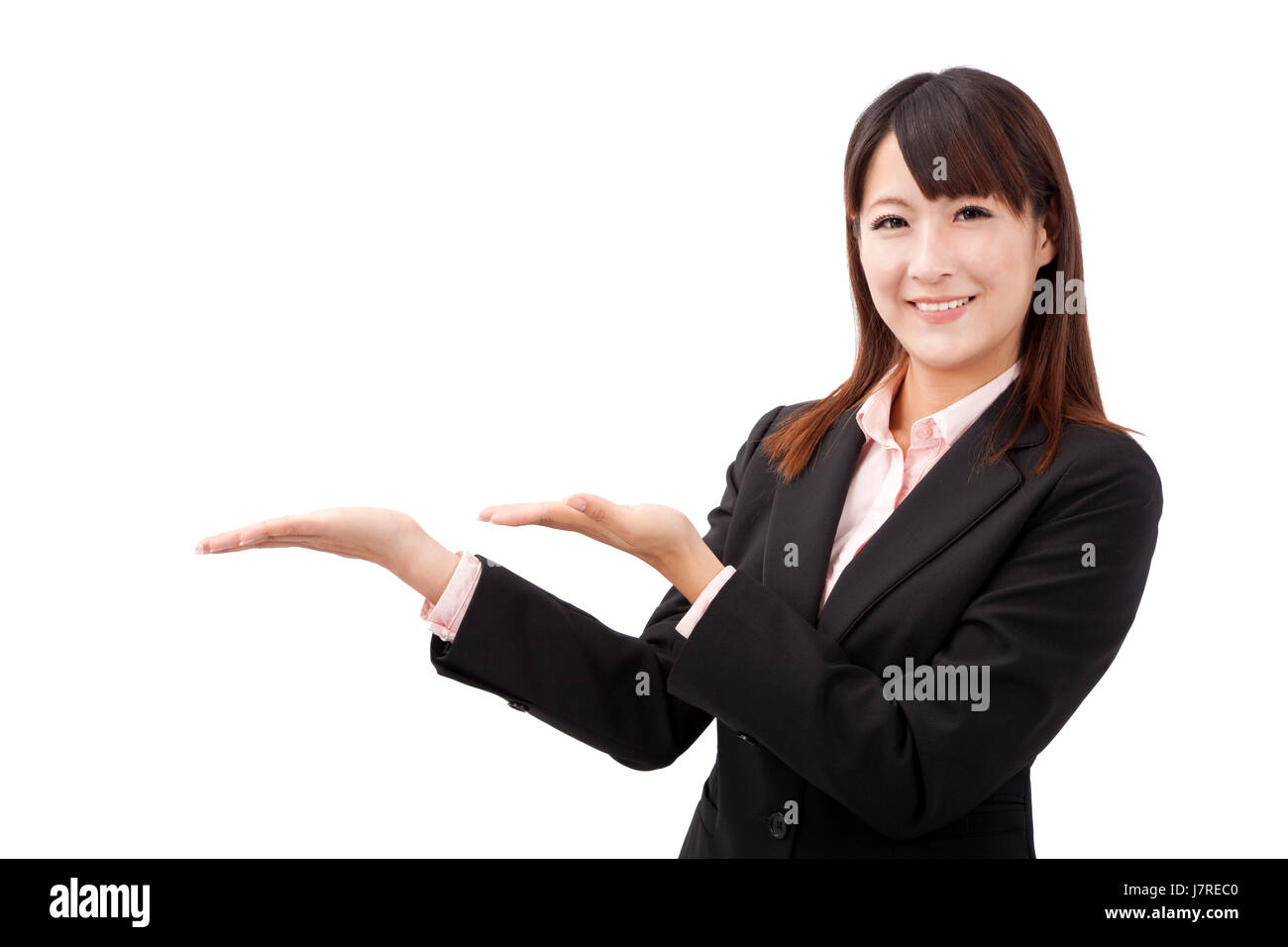 office laugh laughs laughing twit giggle smile smiling laughter ...